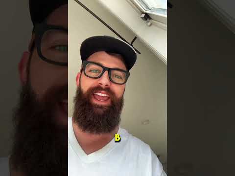 Bet yall didn’t know I could drop heavenly bars #jesus #christian #comedy #memesdaily #god