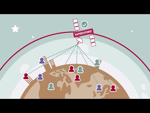 Kinaxis vs. SAP Integrated Business Planning (IBP) vs. o9 Comparison