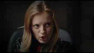 Splice streaming: where to watch movie online?