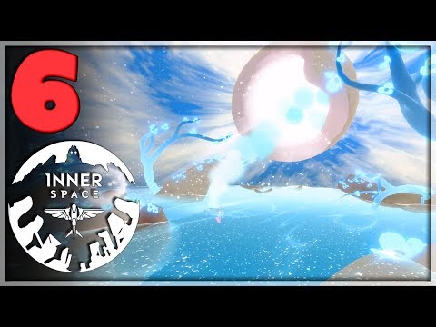 Steam Community :: Video :: INNERSPACE [EP6] - NARROW SKY & SERPENT ...