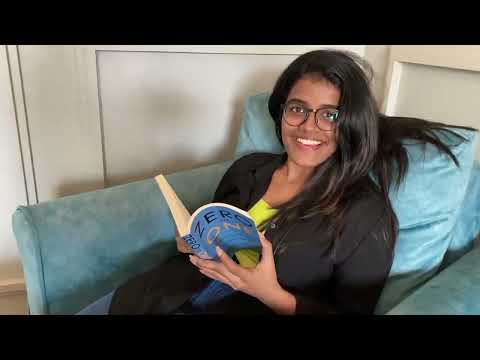 ZERO TO ONE | Book Summary ( part 11) | Daily Vlogs | GaurSay