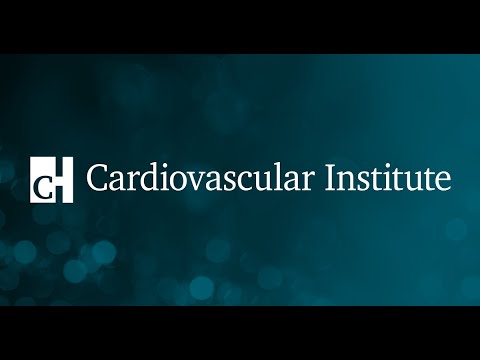 Coronary Artery Disease