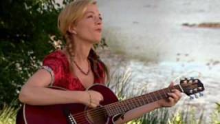 Nycchp Openingsongmusicofthemountains A Halloween Dvd Overvi Watch HD ...