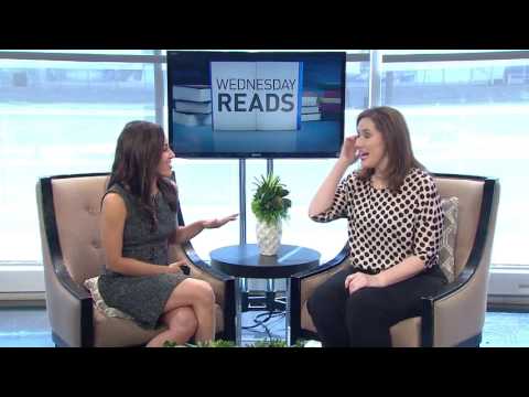 Wednesday Reads: 'One Perfect Lie' by Lisa Scottoline