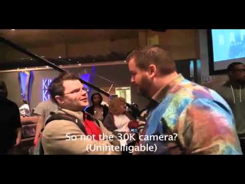 Who Is Joshua Feuerstein? | Southern Beale