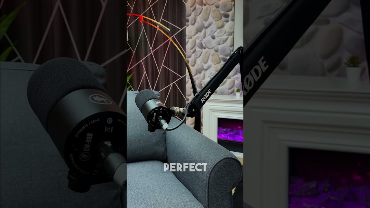 DSD Media Studios - Bringing Your Vision To Life