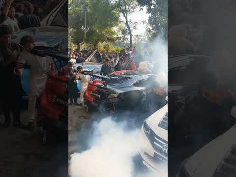 #civicx #gcuniversity #viral #shorts #civicmodified