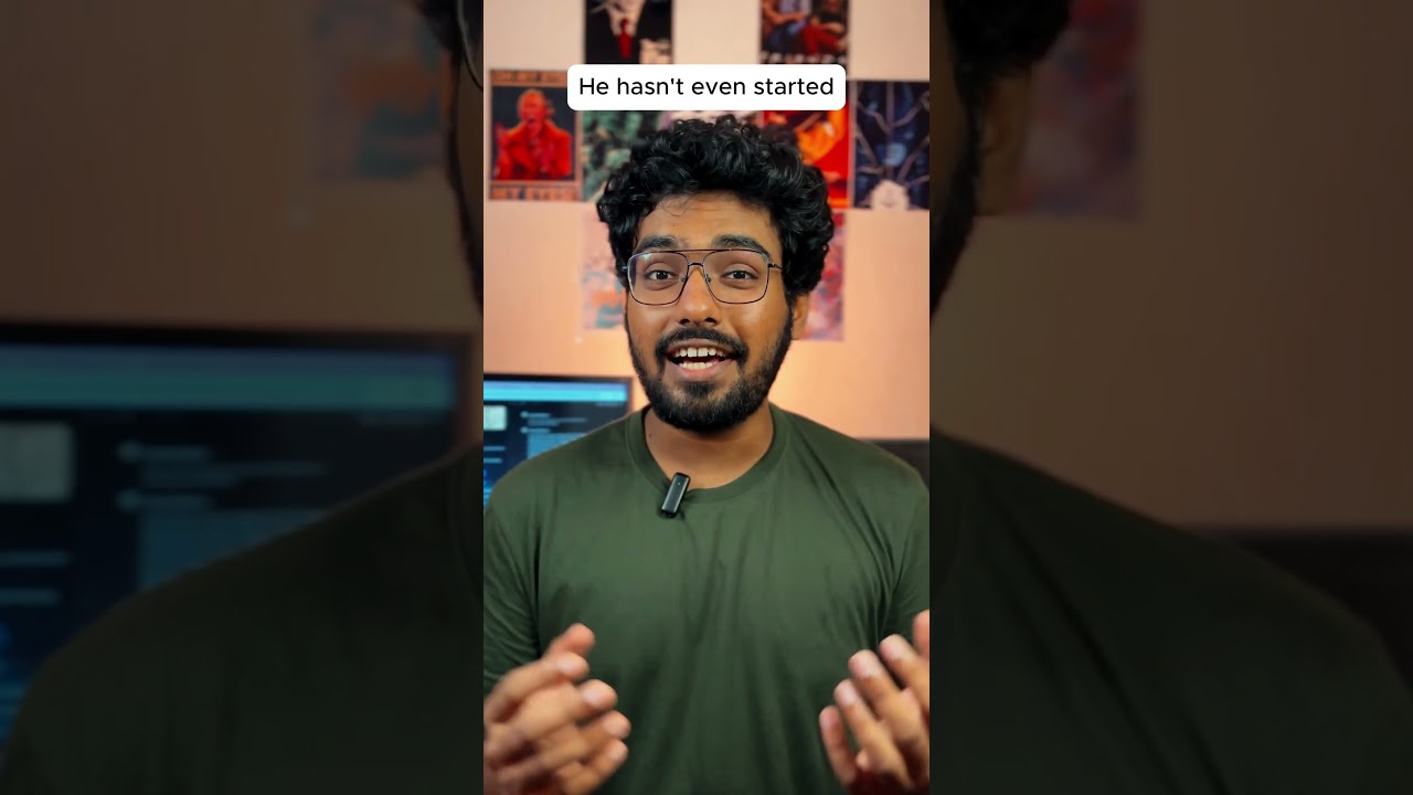 Easy way to do Handwritten assignments using AI #chatgpt #homework