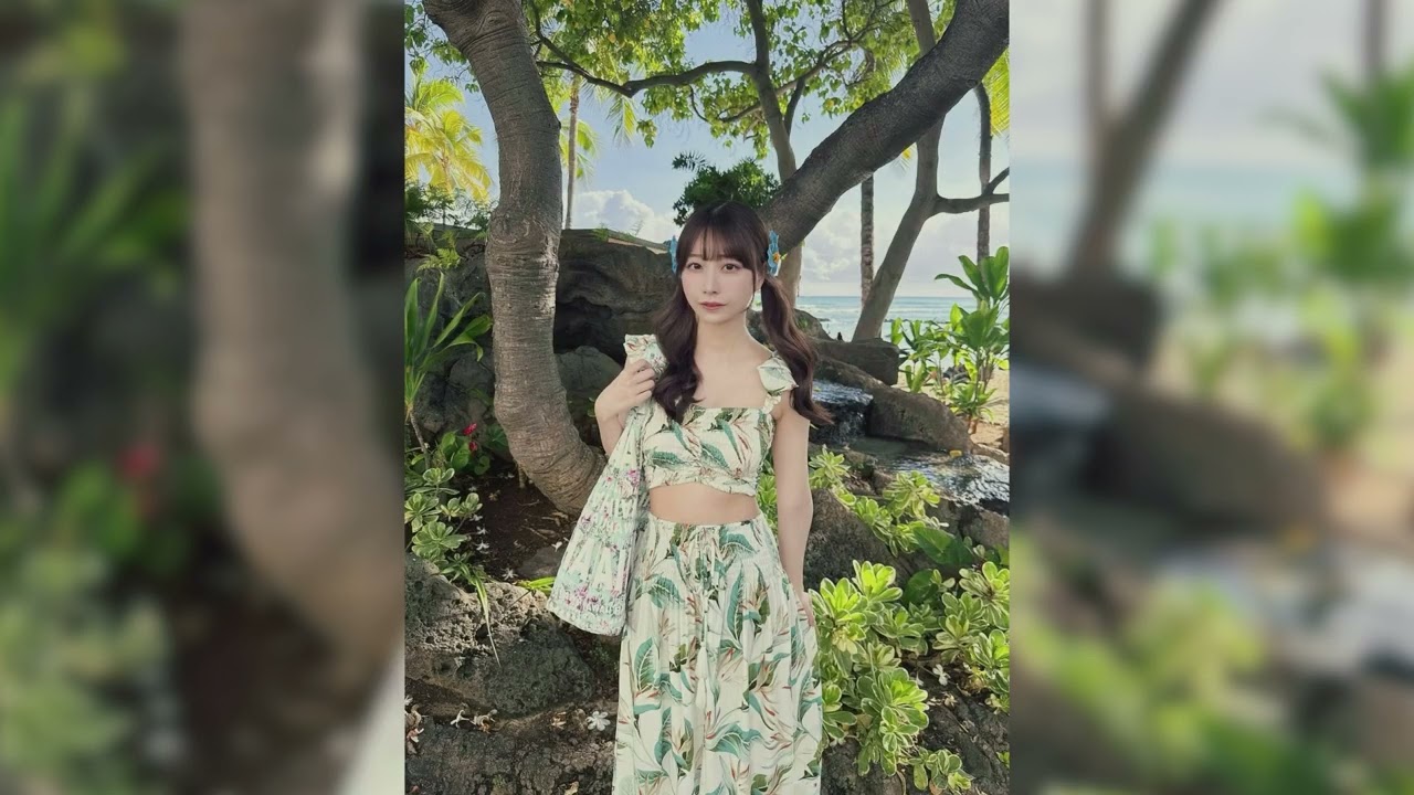 suzuki yuka