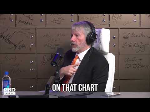 Why Treasury Bills Are Financial Poison: Bitcoin's Bright Future!