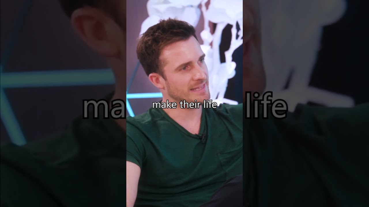 Are They Lying or Telling the Truth? How to Know...