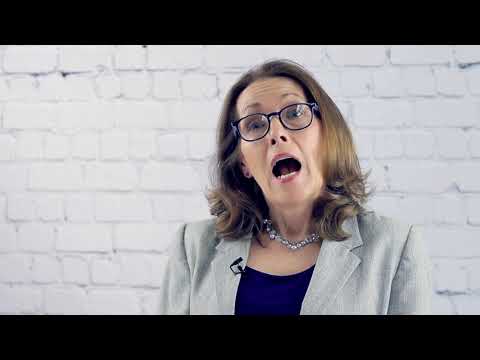 Canadaโs Business Expense and Tax Deduction Rules