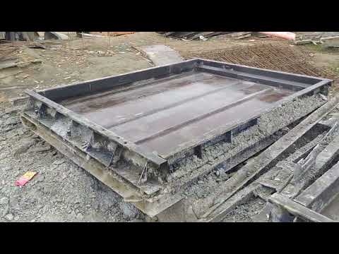 RE.panels casting
