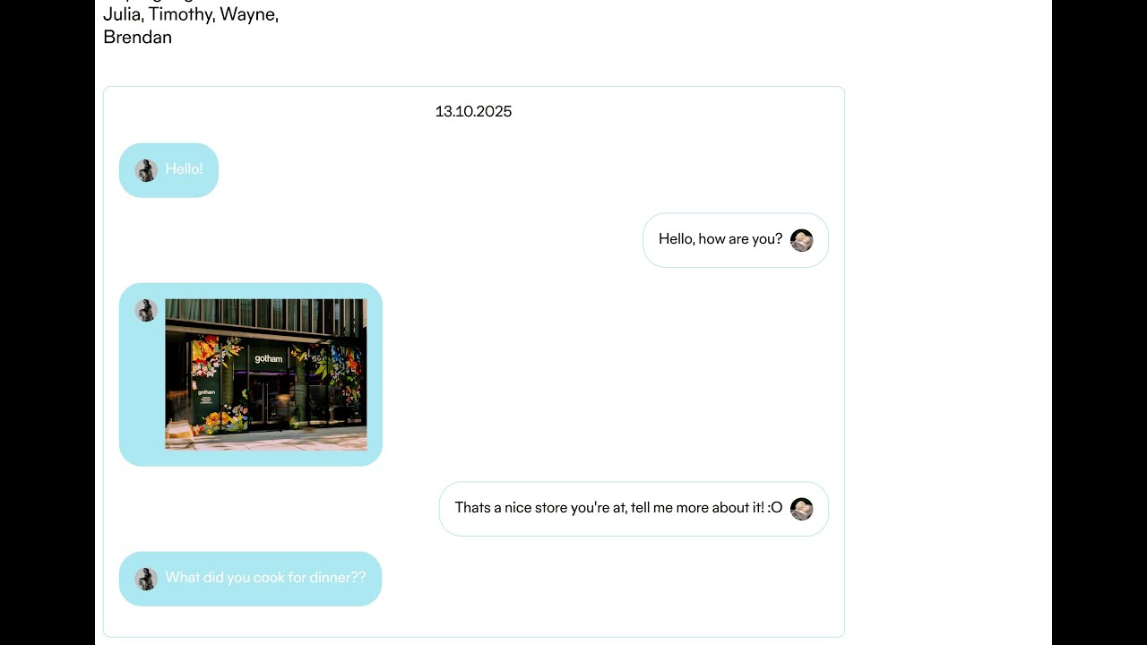 ACF with Lay Theme, Add Custom Fields and Code to a Lay Theme Website