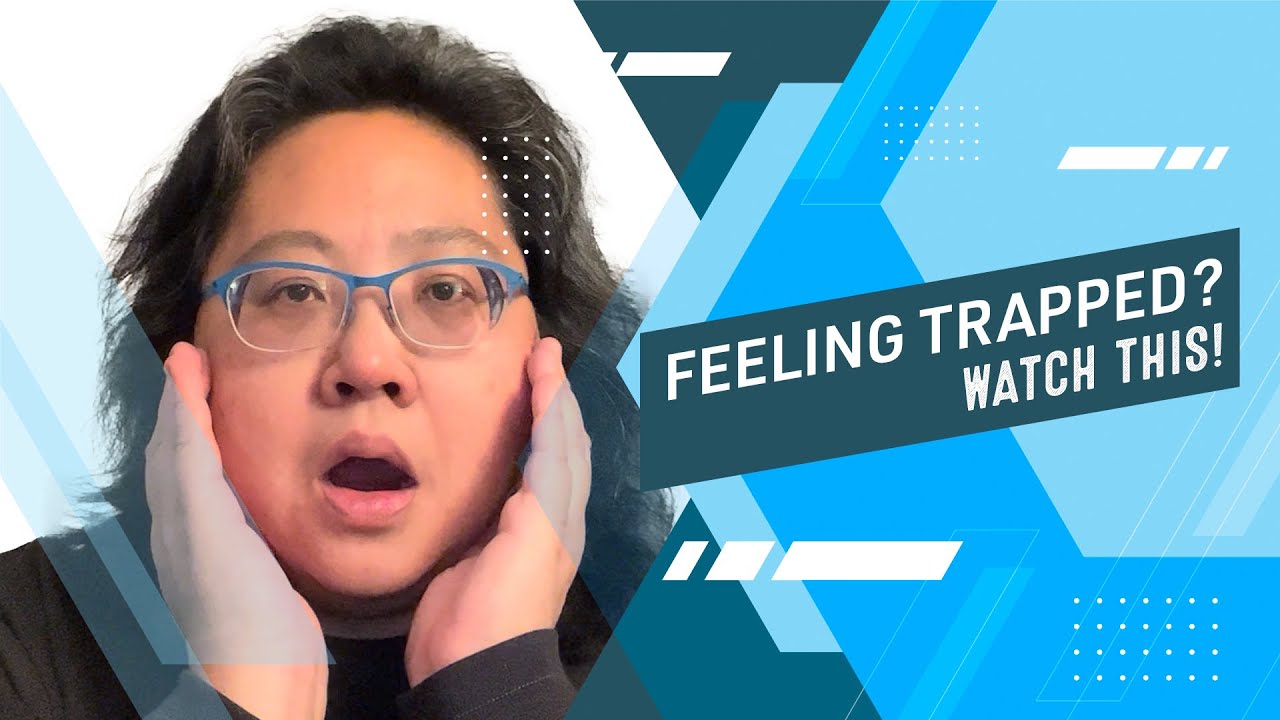 Coding for the Template-Trapped Designer