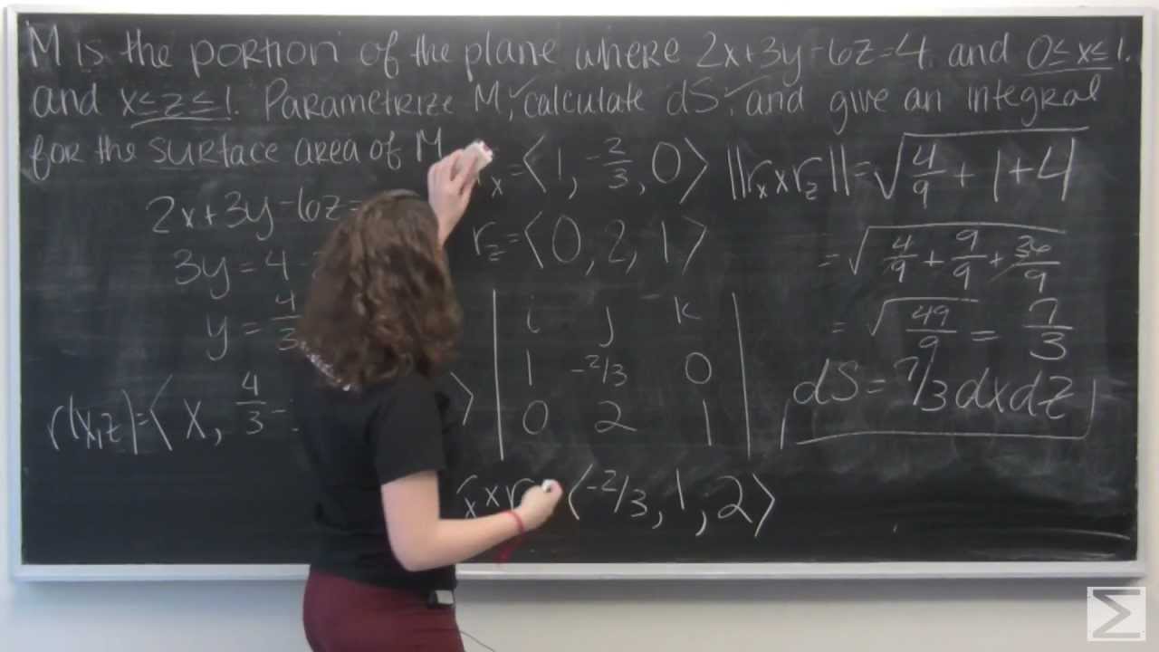 Worldwide Multivariable Calculus Ch 3.11 #16