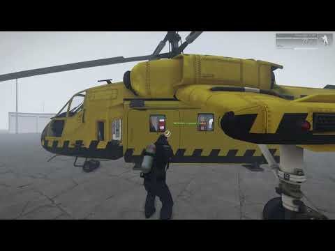 Steam Community :: Video :: Arma 3 Toxic Fog 1080P