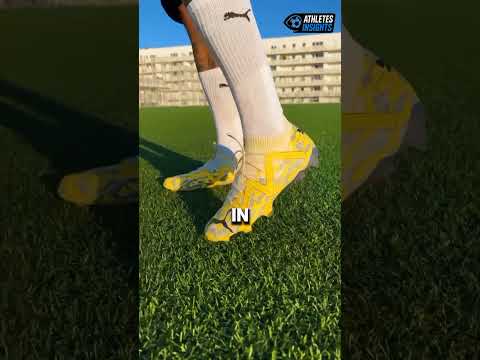 Will Neymar Play 2026 Fifa World Cup ?β½ #fifa #neymar #football #soccer #shorts