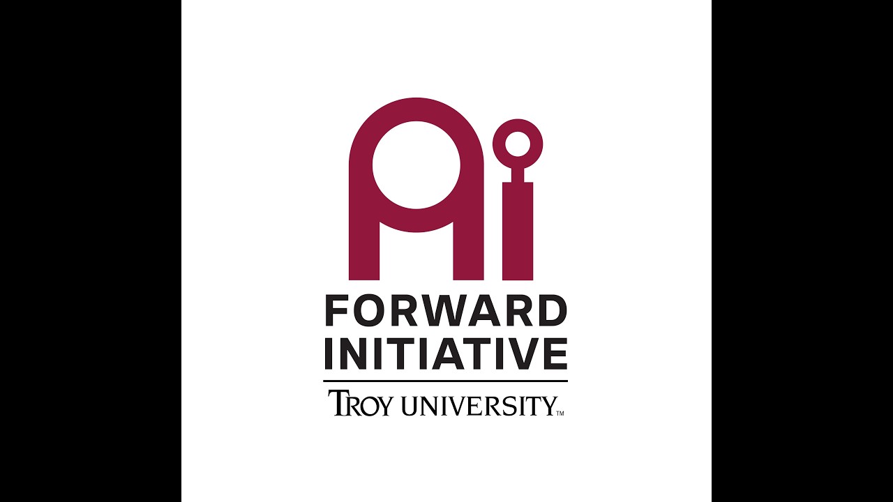 Generating Case Studies