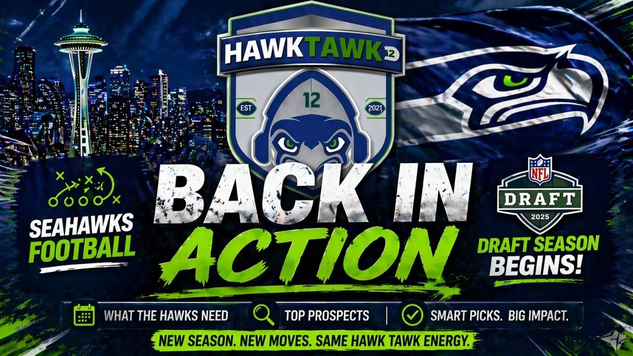 Hawk Tawk 4.21