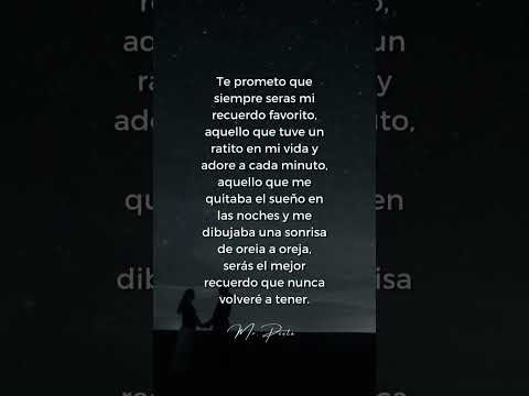 Poema para dedicar 😪👌🏼 #shorts #poema #poesia #amor #romance #novios #pareja #love
