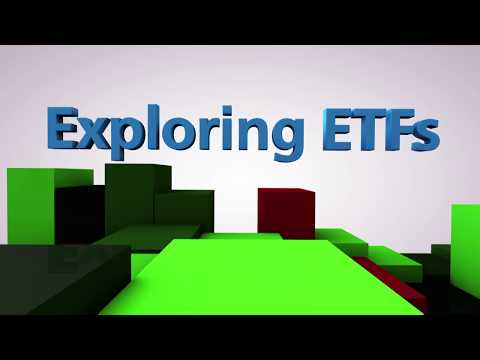 Momentum ETFs Soar to New Highs