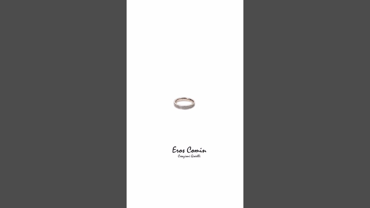 Diamond Wedding Rings - Wedding jewels