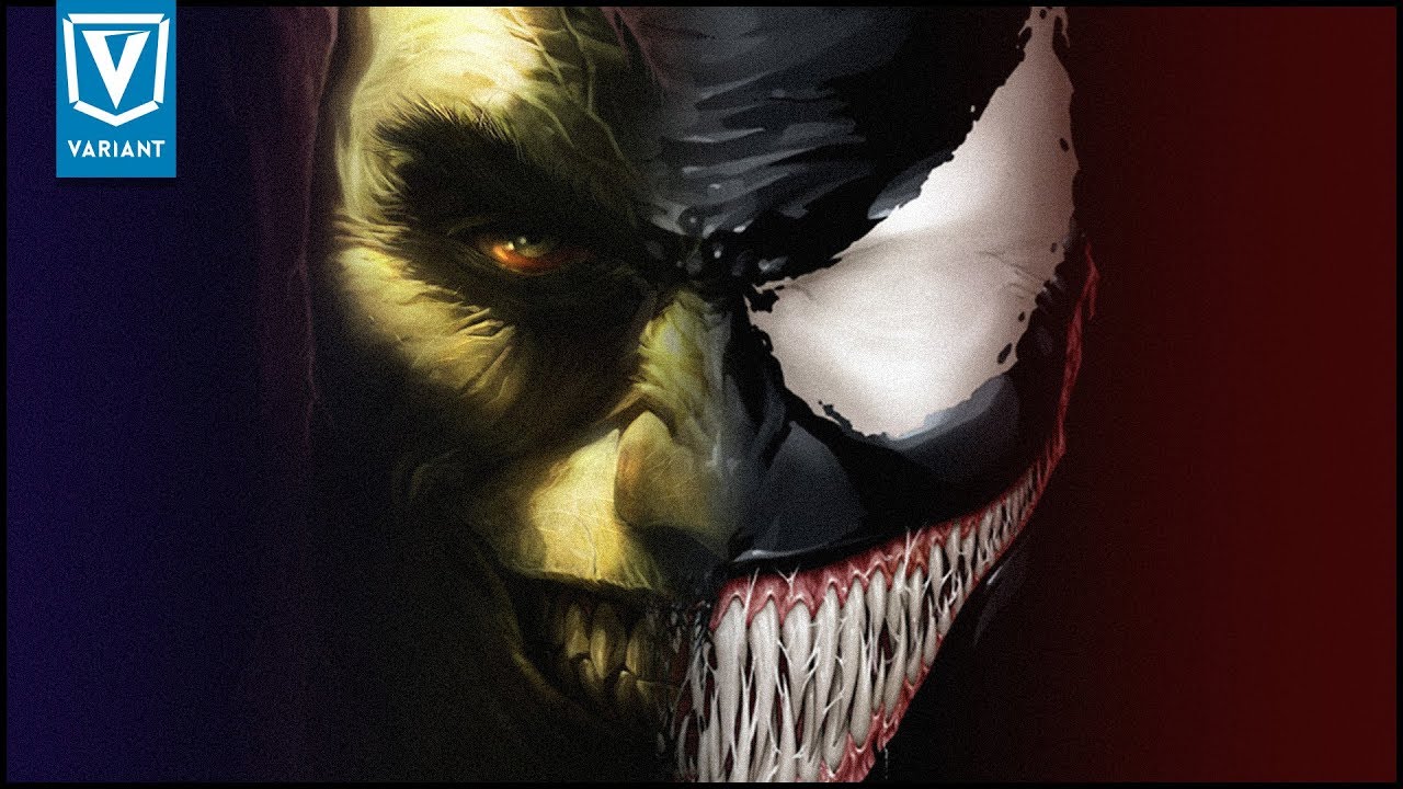 Top 10 Spider-Man Villains