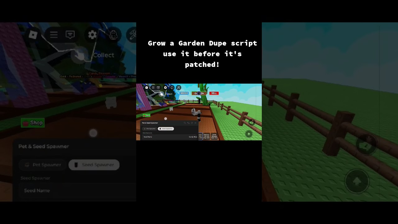 the script is loadstring(game:HttpGet(