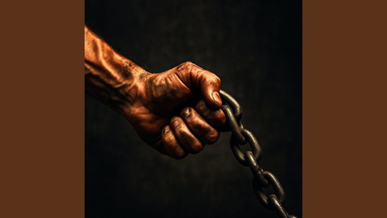 I Don't Just Talk I Do It