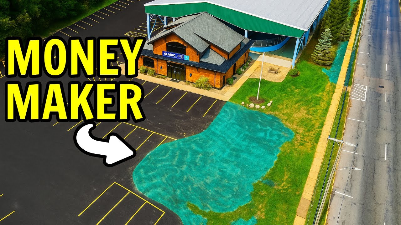 The Best Money-Making Tool in My Business