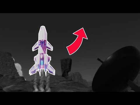 Steam Community :: Trailmakers