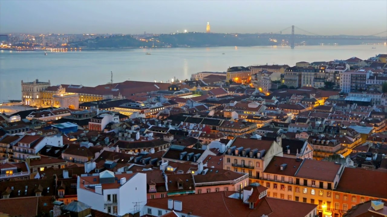 Trending Destinations for 2023