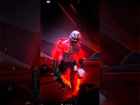[GO TO 150 SUBSCRIBE 🥺SLOWED AND REVERB ] - PRINCE _4G|| XML + CLIP⬇️