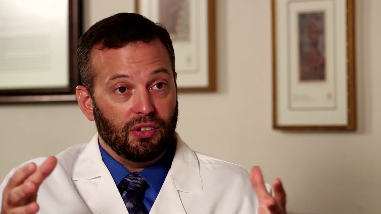 Will I need plastic surgery after having a bariatric procedure?