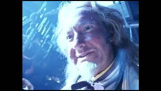 Freaked streaming: where to watch movie online?