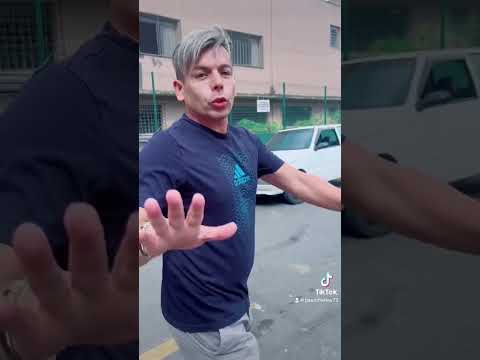 TEM CARRO ATÉ 40 MIL ABAIXO DA FIPE.