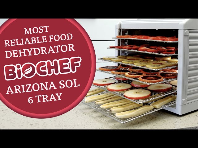 Industrial Dehumidifier - Dehumidifier For Food Industry Trader ...