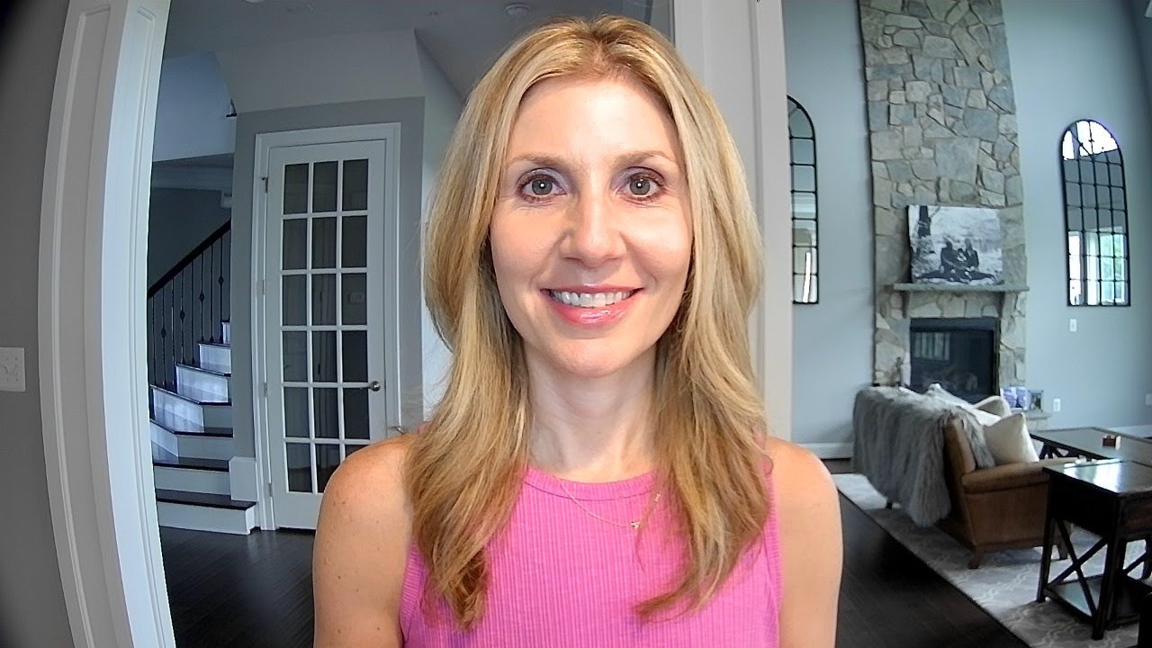 Lots of Back-to-School Printables & Free Resources