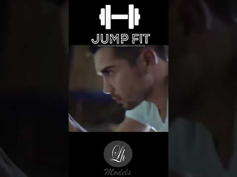 ❤️ Cuánto cuesta ir al gimnasio en Bogotá