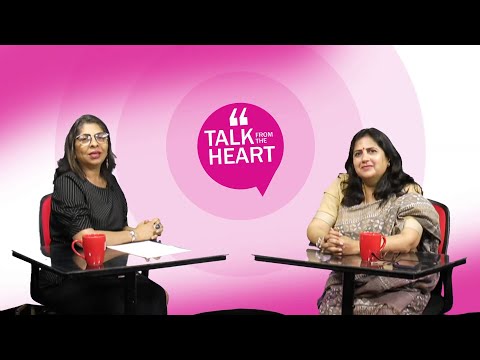 Goa 365 - Goa English News Channel | Goa News in English |Latest News ...