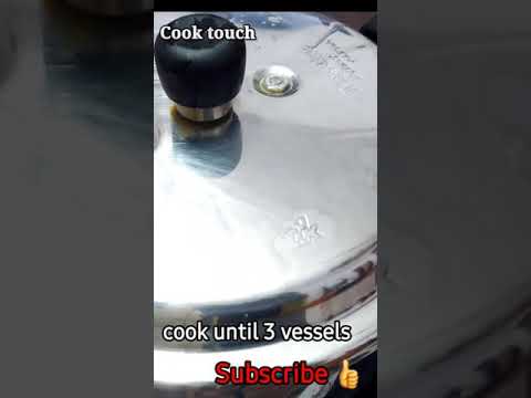 Boiled Sweet Corn Recipe // Sweet Corn Chat Recipe/ #shorts