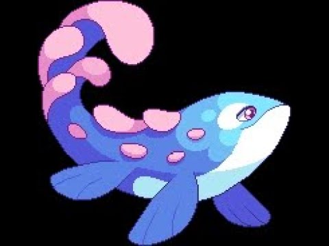 how to get a fathom in prodigy