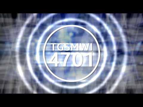 {Throwback For Late-May 2022} TGSMWI4701 "Samsung Sans 1.0" Logo Graphic [Enhanced | Multi-Sided]