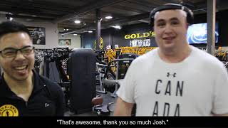 3 Best Gyms in Calgary, AB - Expert Recommendations