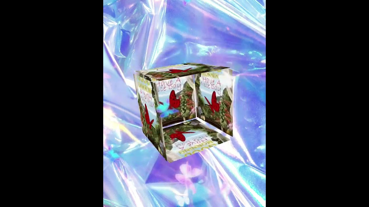 #Good Morning to all world my  family GOD bless you all abundantly with good health n prosperity #