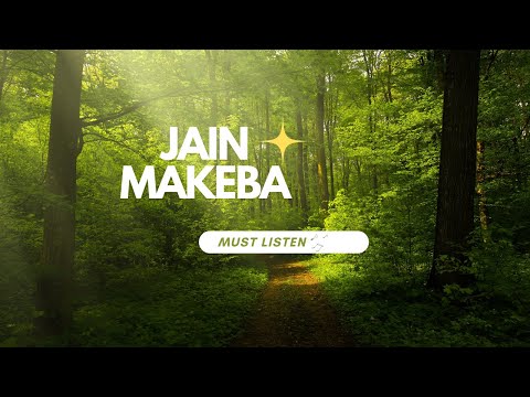 Jain - Makeba                                         #songs #trendingsong #makeba #jain #instagram