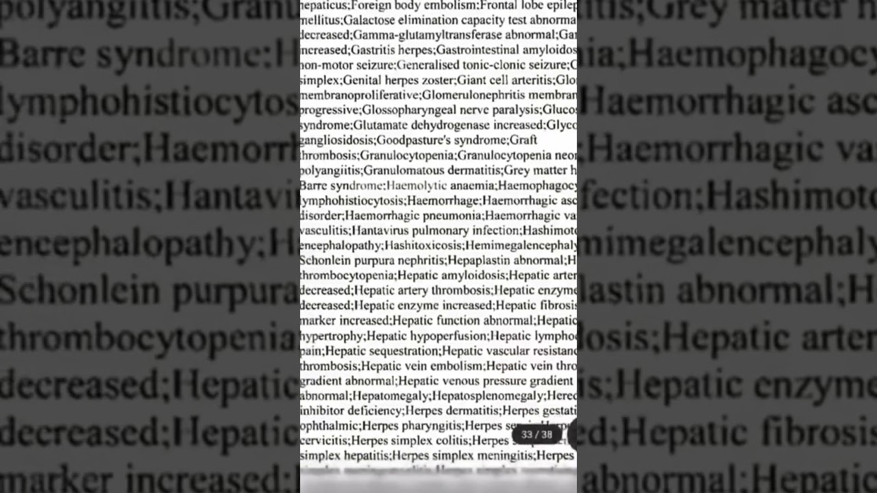 https://downloads.regulations.gov/CDC-2022-0111-74109/attachment_1.pdf