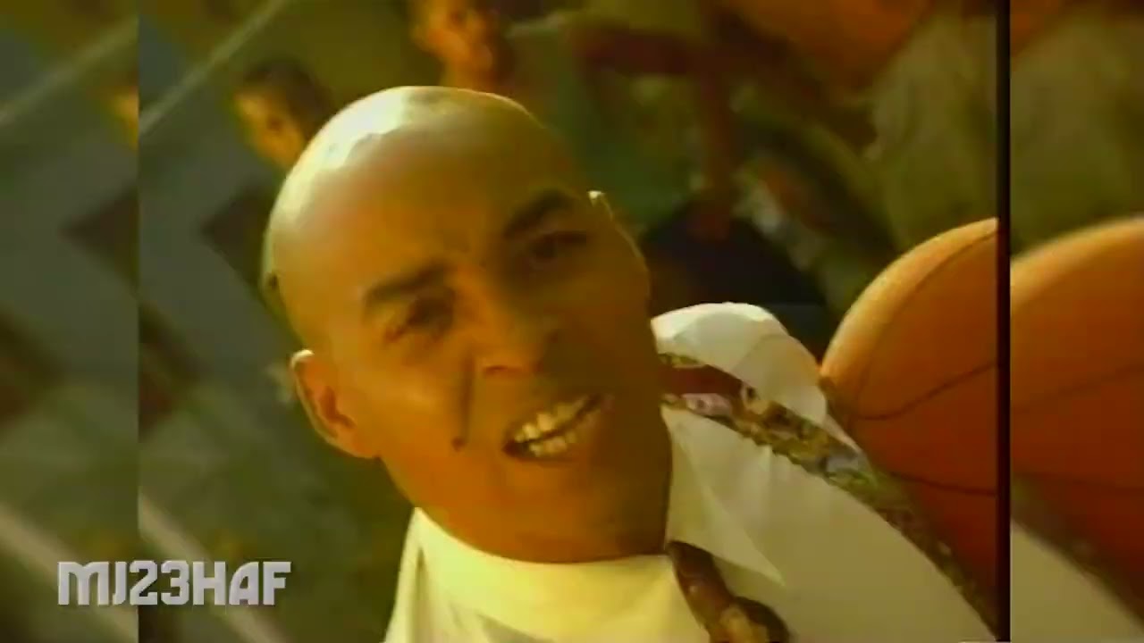 Budweiser Beer Commercial 1992