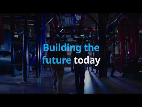 Powering the AI Revolution: High-Performance Data Centers Explained